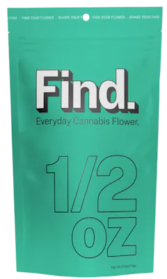 Buy Shock Mints | 14g Whole Flower 14g online - Natural Apothecary ...