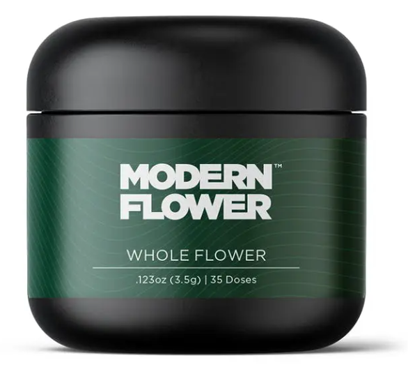 Buy Firecracker 3.5g | 3.5g | Modern Flower | Cannabis Allentown