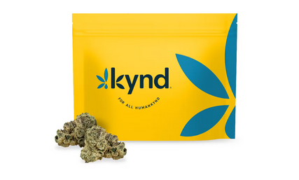 Buy Lollipopz | 3.5g Flower 3.5G online - Natural Apothecary ...
