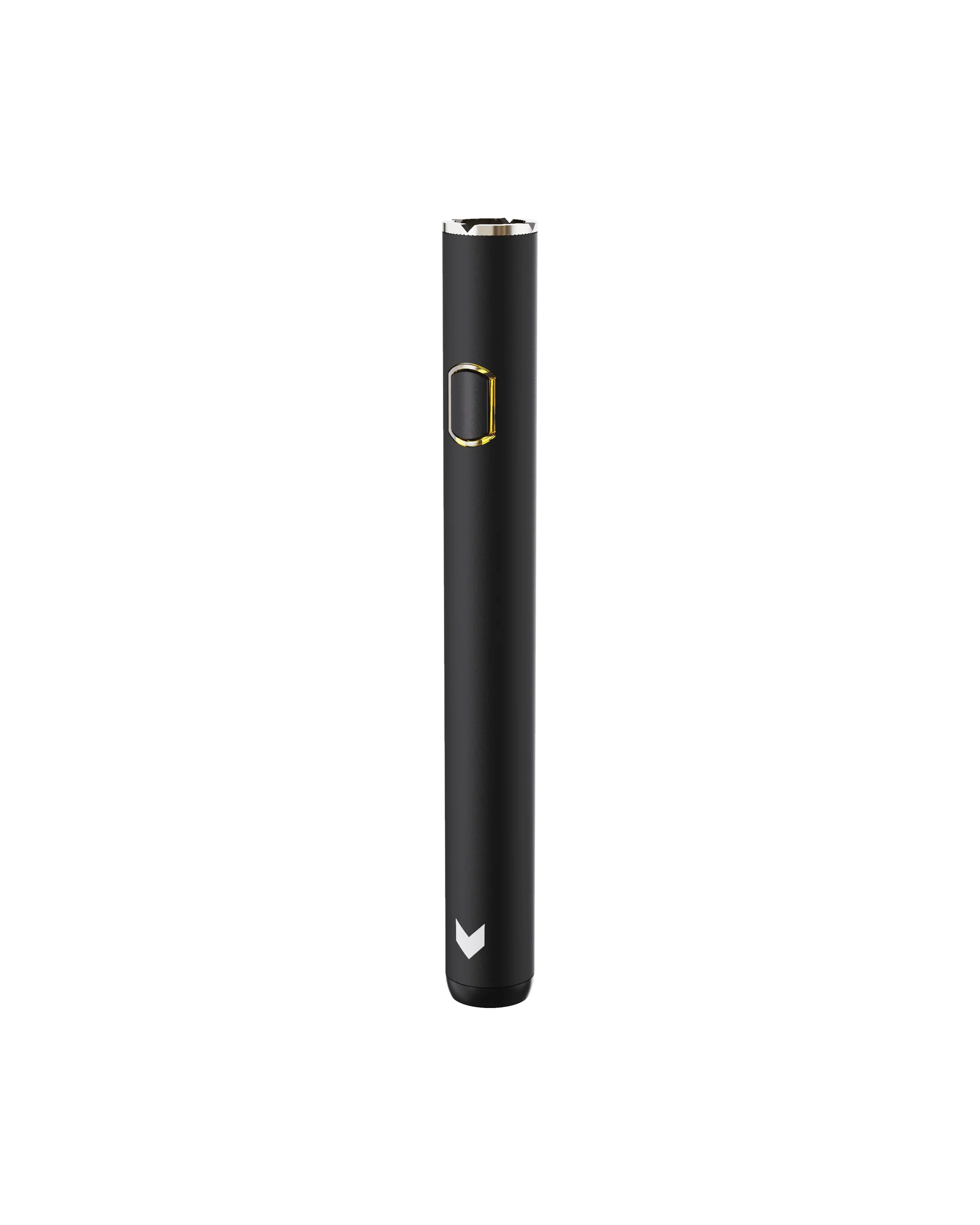 Buy Root 510 Battery Black Variable Voltage Black online - Zen Leaf ...