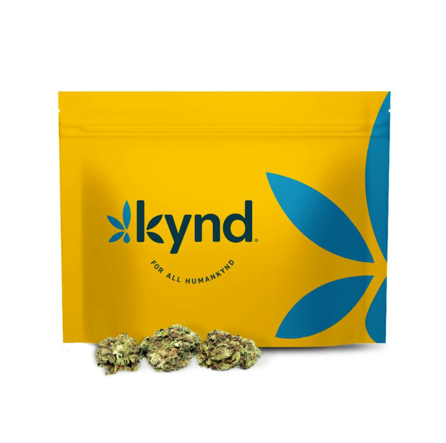 Buy Mandarin Diesel | 7g Smalls Flower 7g online - Natural Apothecary ...