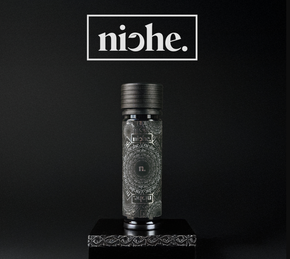 Buy Blue Nerdz | 1g 2pk Pre-Rolls 0.5g online - Natural Apothecary ...