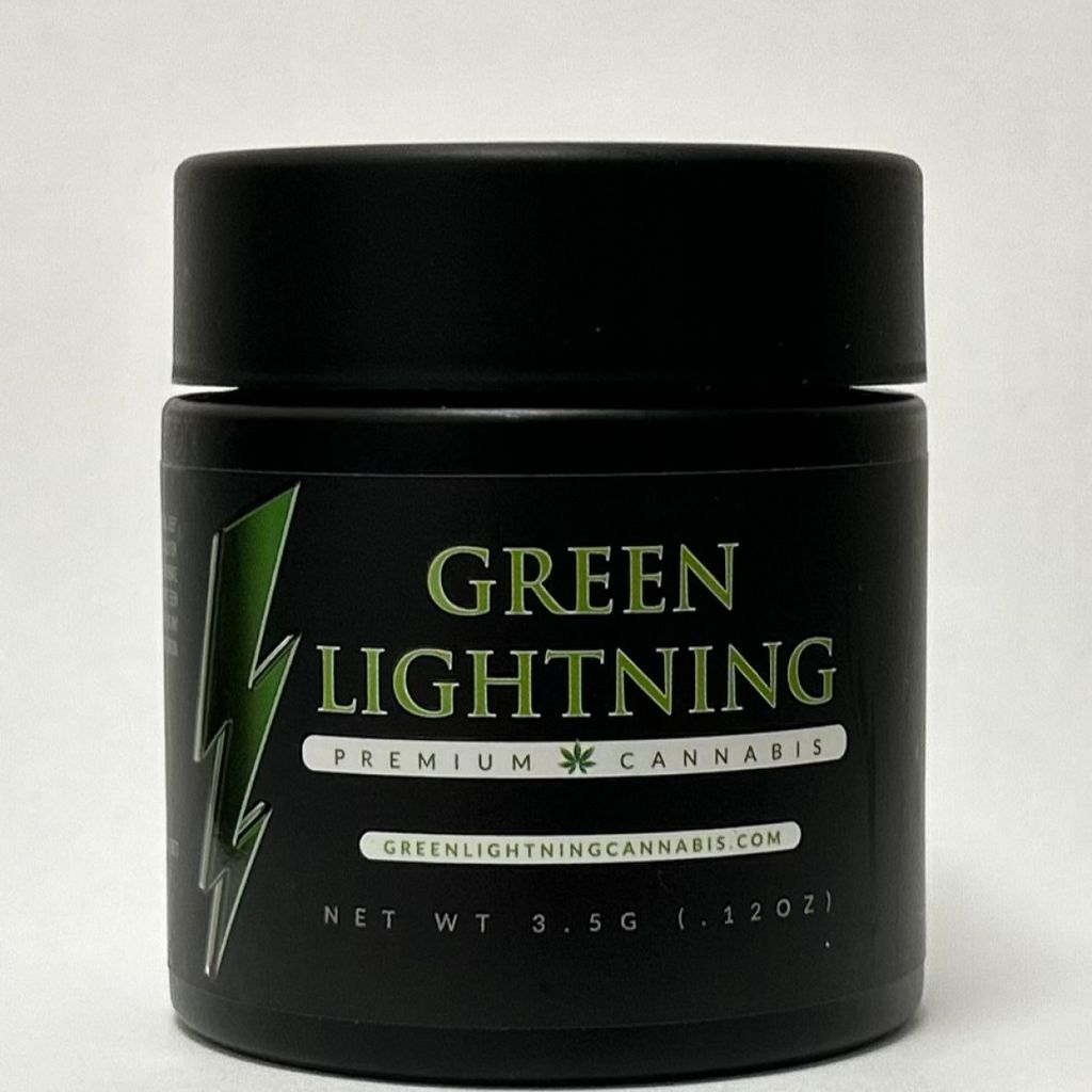 Buy Super Lemon Mac | 3.5g Whole Flower 3.5g online - Natural ...