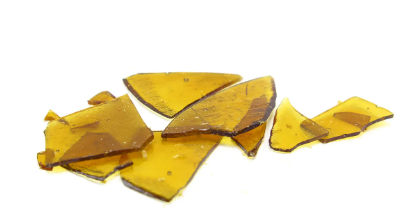 Buy Guava Jam | 1g Shatter 1g Shatter online - Natural Apothecary ...