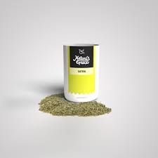 Buy Signature Chimax #25 3.5g Flower online - Be. Blue Island | Blue ...