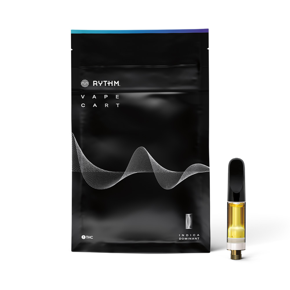 Buy Sonic Stars 1g Live Sauce | 1g | Rythm | Cannabis Plymouth Meeting