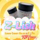 Buy Z-Lish (ZPie x Lemon Cherry Gelato) 3.5g Flower 3.5g Flower online ...