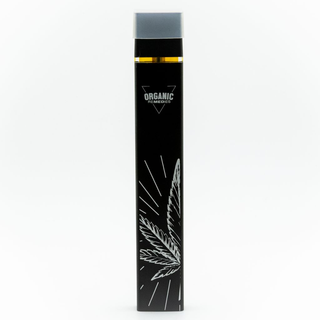 Buy Sour Peel x Super Lemon Haze 1g Blended Full Spectrum Disposable ...