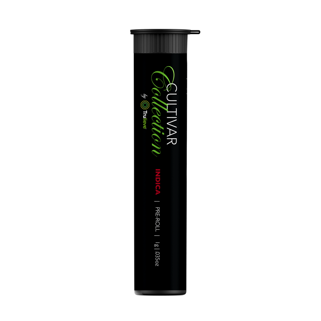Buy Aftershock 1pk / 1g Pre-Rolled Joint | 1pk / 1g | Cultivar ...