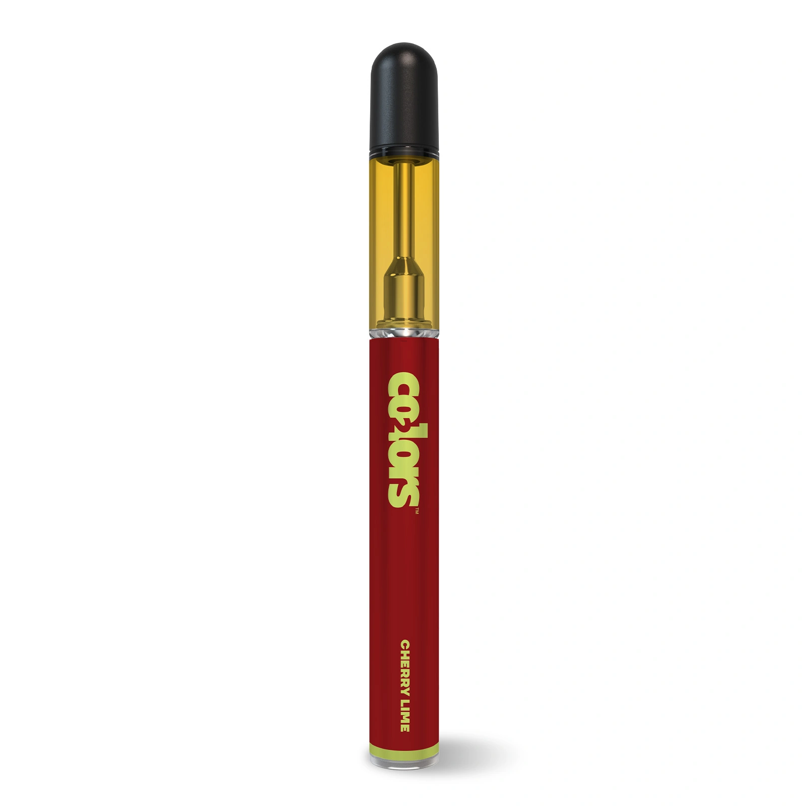 Buy Cherry Lime 1g Disposable Pen | 1g | Colors | Cannabis Cumberland