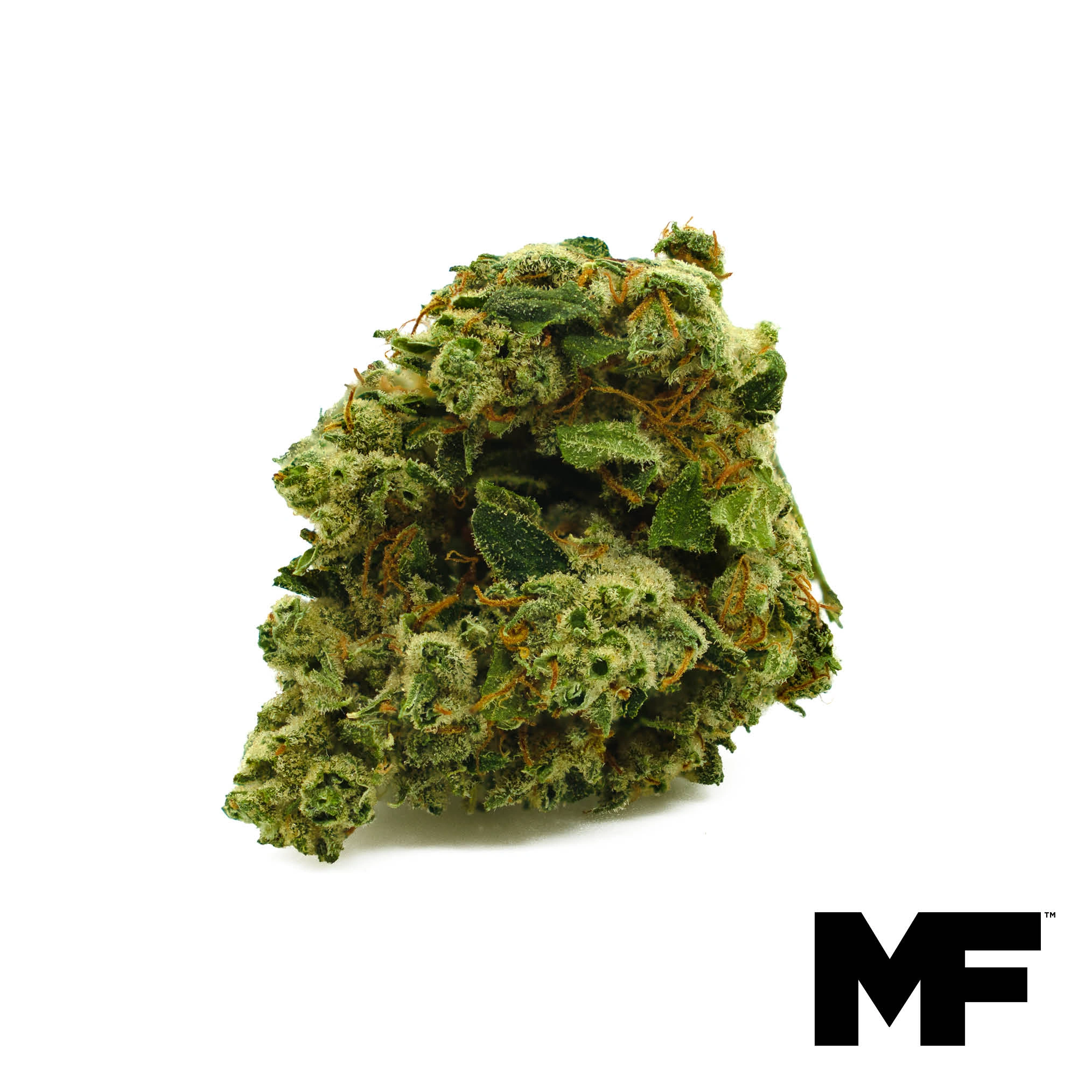 Buy Wood Shiva 3.5g Buds | 3.5g | Modern Flower | Cannabis Cumberland