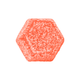 Buy Strawberry Peach 2:1 CBD:THC 400mg / 10pk Chews | 400mg / 10pk ...
