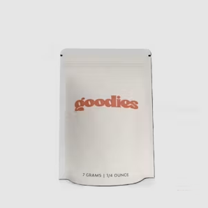 Buy Ztopia | 7g Flower 7g online - Natural Apothecary | Belleville ...