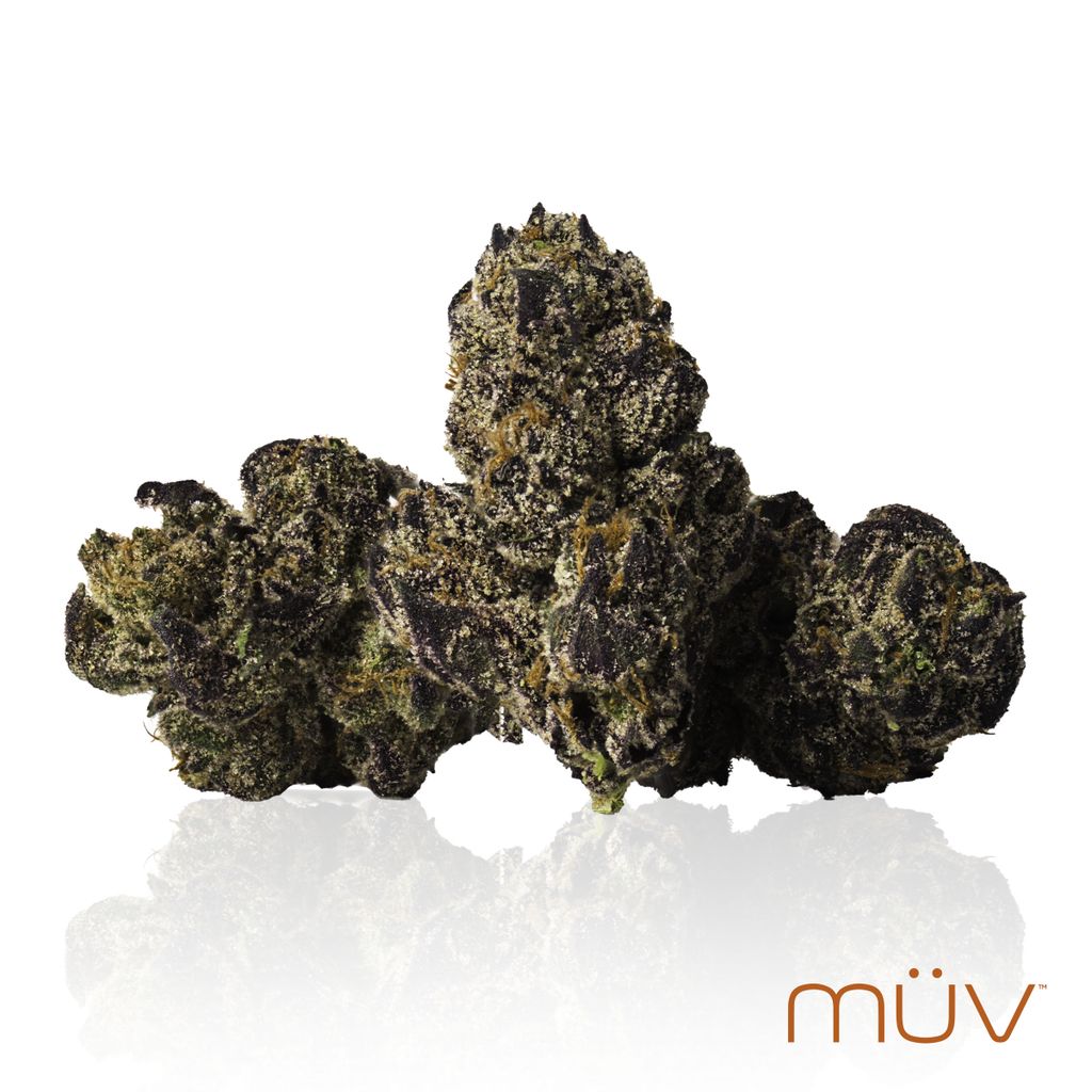 Buy Yuzu Sour 3.5g 3.5g online - MÜV Tampa Himes , FL