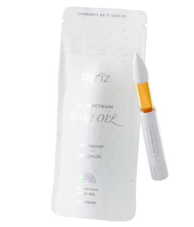 Buy G Tank 1g FSHO online - Aroma Hill Kankakee | Kankakee | Illinois