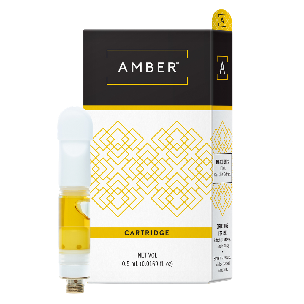 Buy Mixtape Vol. 710 0.5g Live Rosin Cart online - gLeaf - Frederick ...