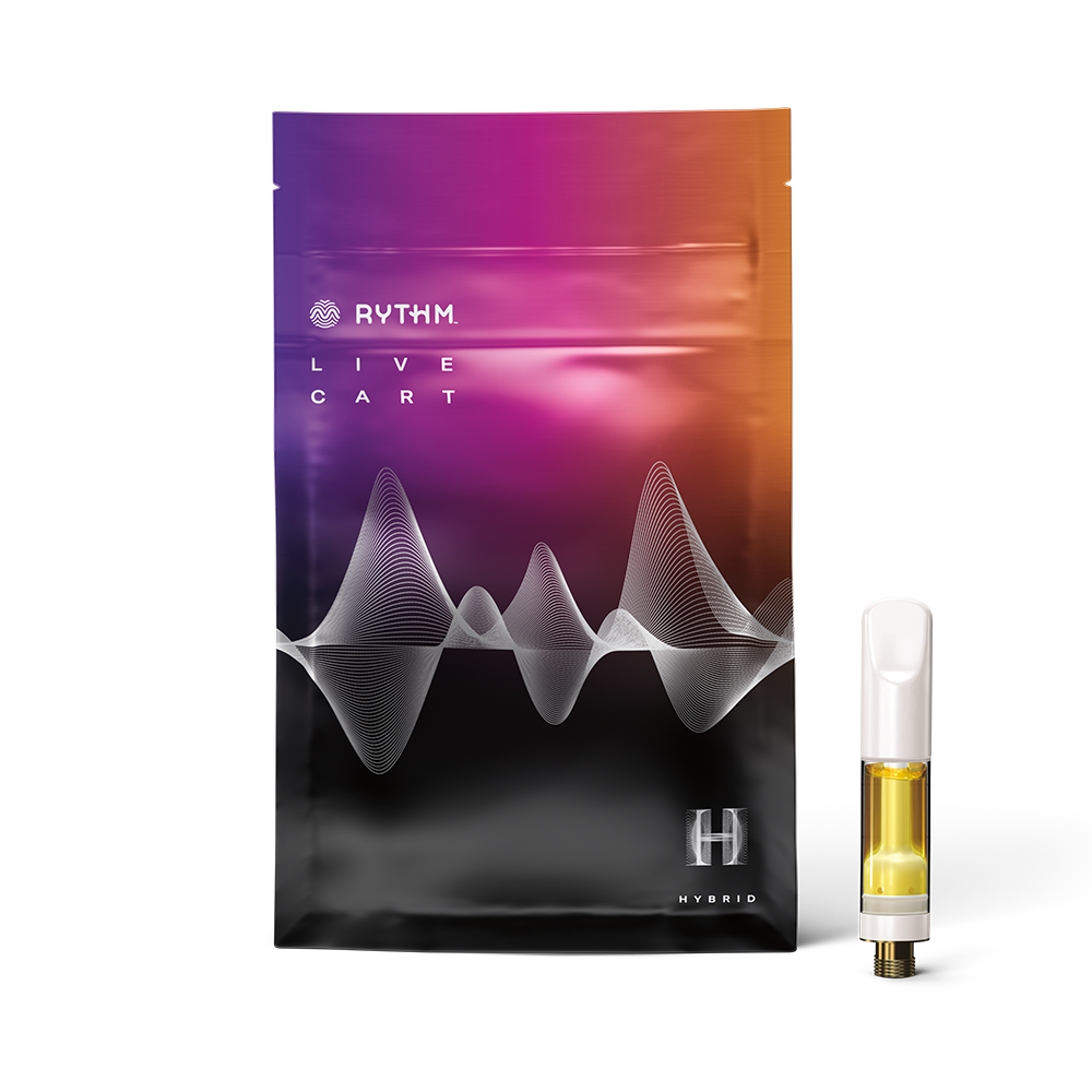 Buy Jet Fuel OG 1g Cart Live Resin online - Ivy Hall Crystal Lake ...