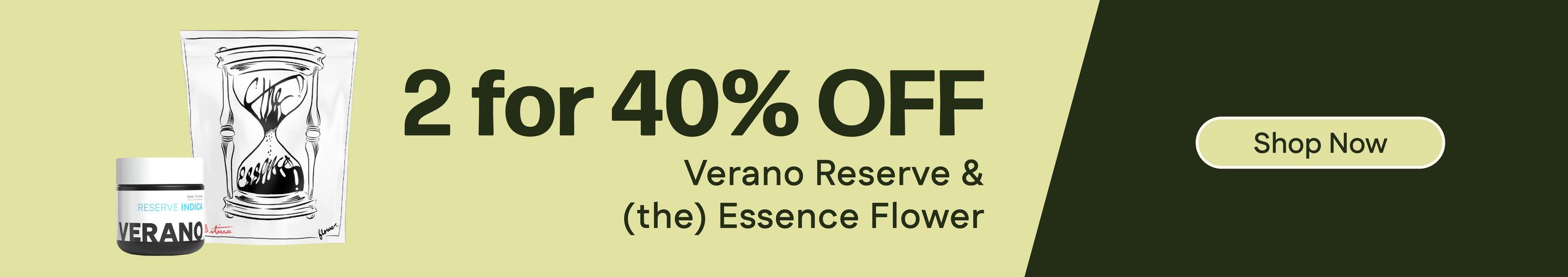 Discounts and Best Deals for cannabis products online | 2 for 40% Off ...