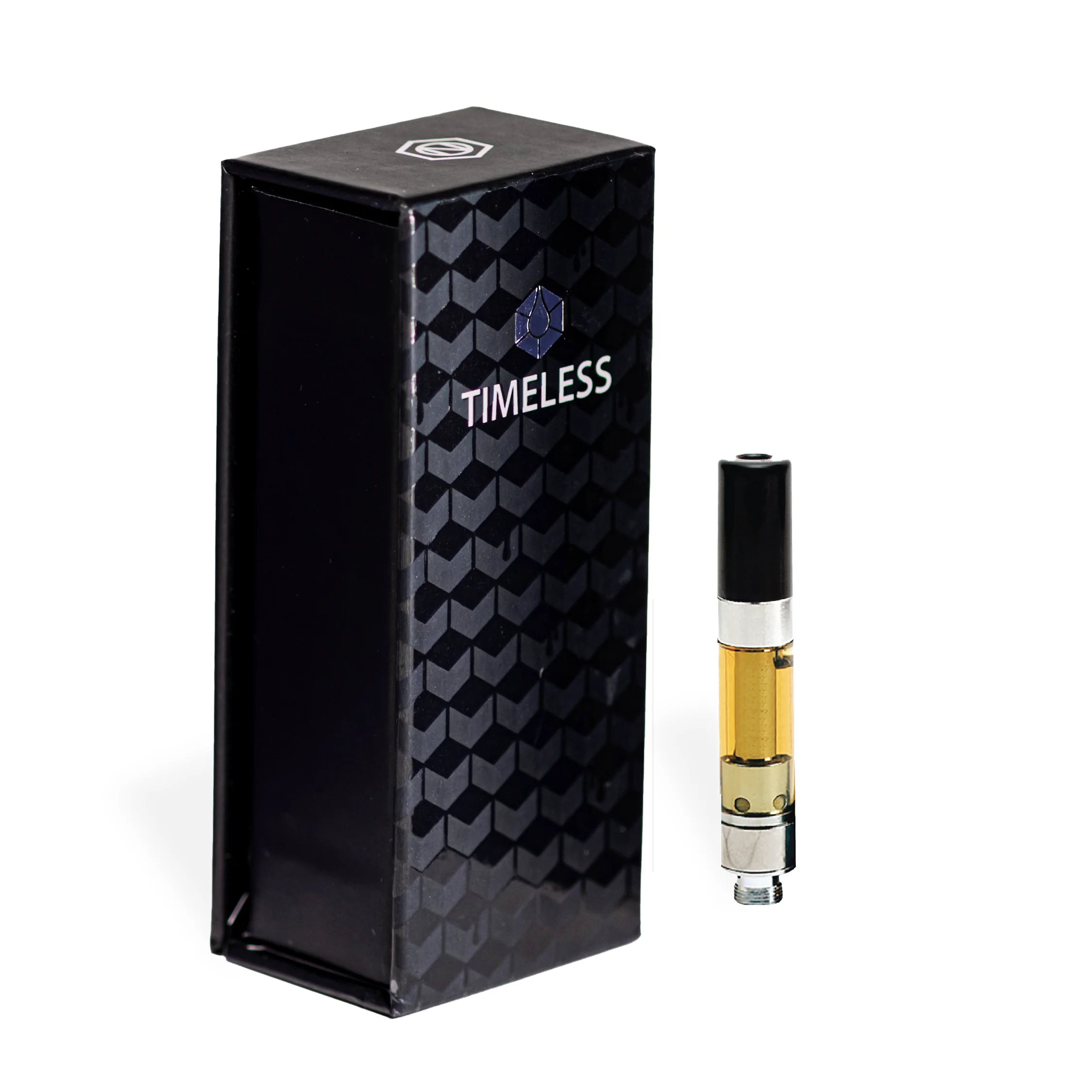 Noir Cake Face Liquid Diamonds Cartridge Vape, 1g in Lawrence, NJ