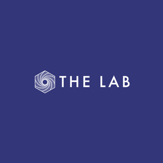 The Lab Northern Lights Cartridge Vape, 1g in Canton, OH