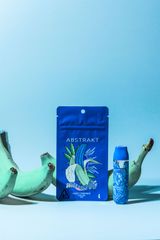 Abstrakt Tolerance OG Liquid Diamonds All-In-One Vape, 2g in Prescott, AZ
